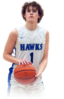 About – Davyn Bigham Basketball Highlight